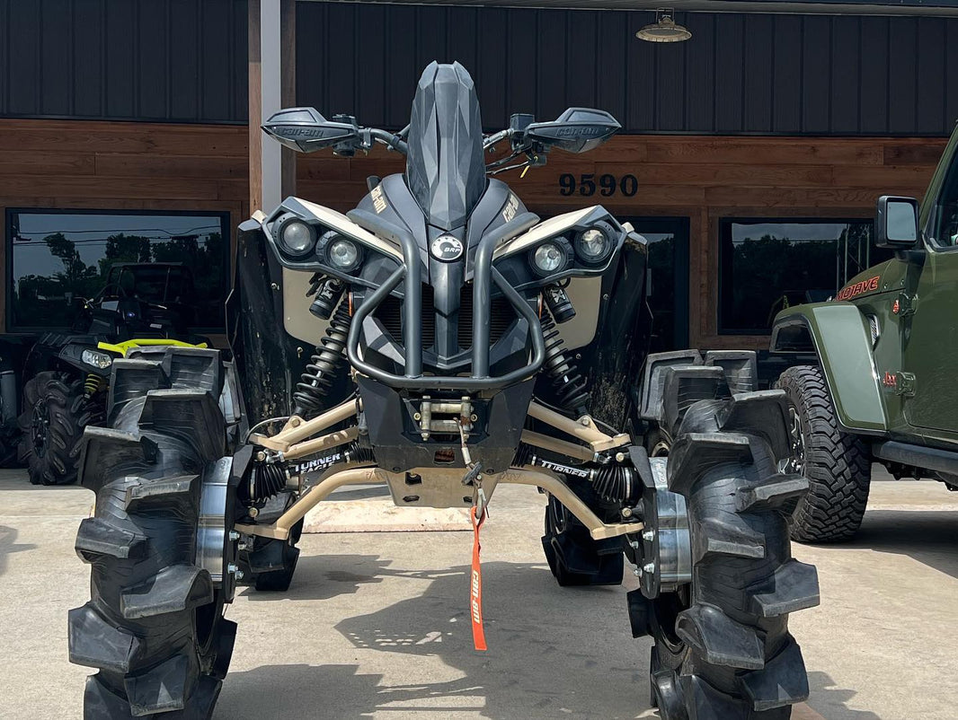 PATV Powersports