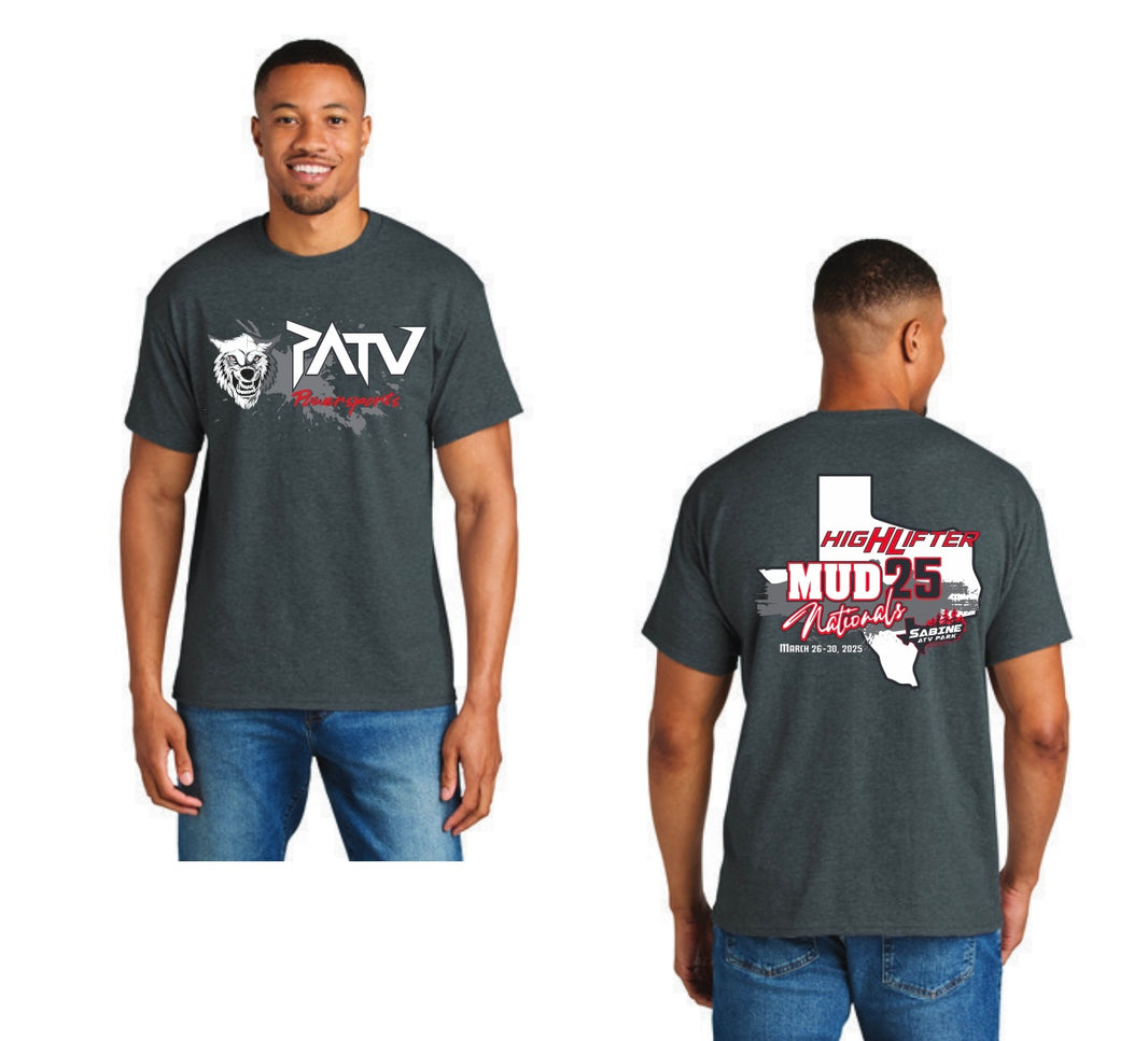 PATV Powersports