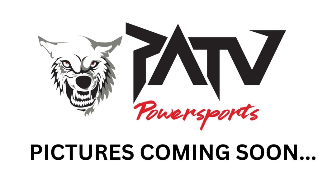 PATV Lifts & Stretch – PATV Powersports