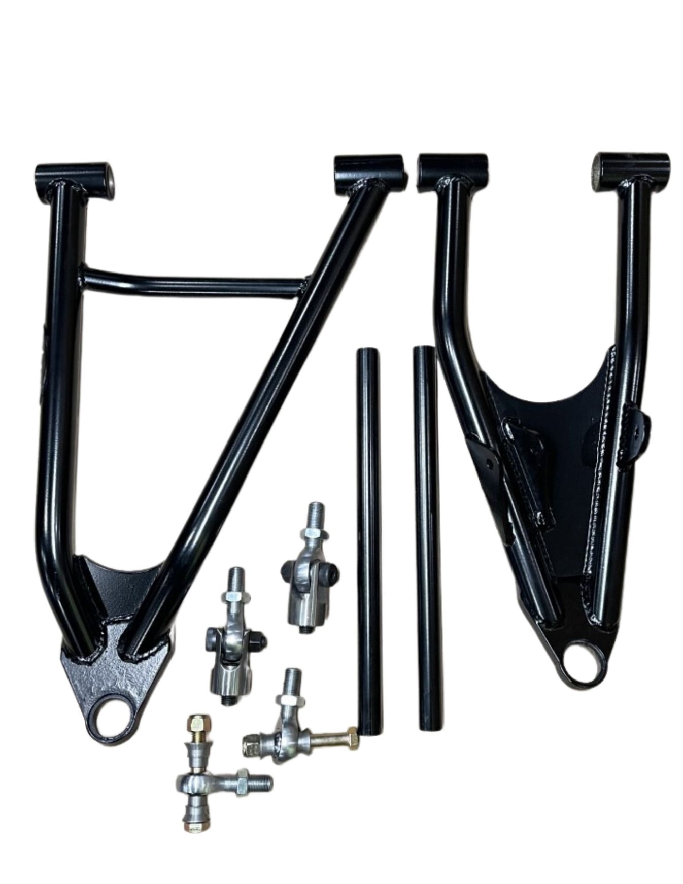 PATV Powersports Polaris Ranger 1000XP NBS 2021-2023 Arched Forward A-