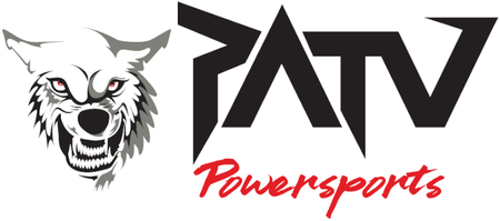 PATV Lifts & Stretch – PATV Powersports