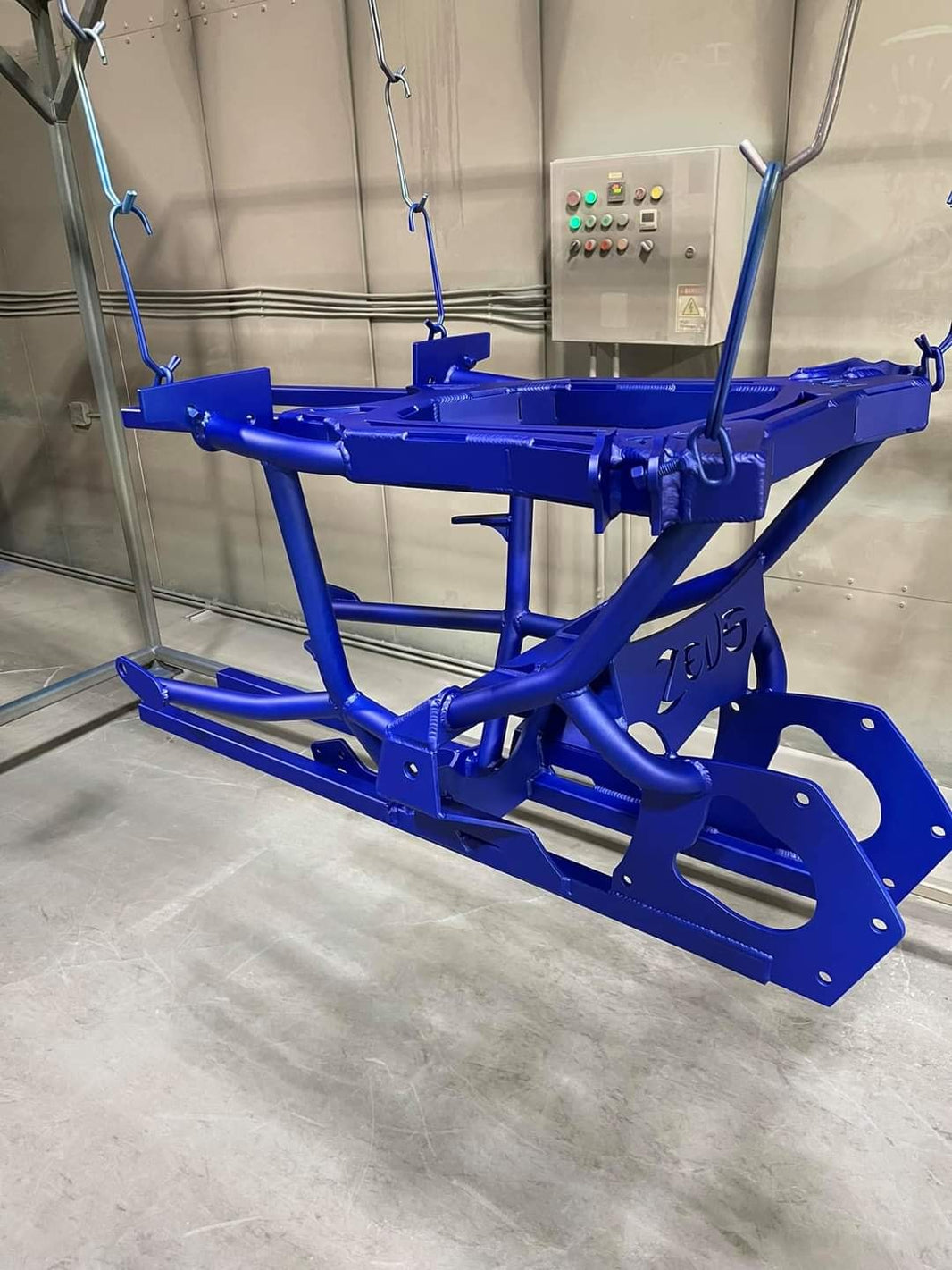 PATV Lifts & Stretch – PATV Powersports